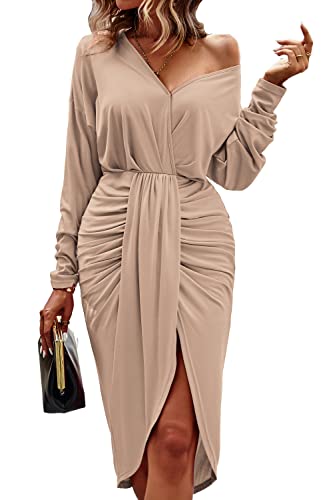 Felicia Jarrell's Amazon Page