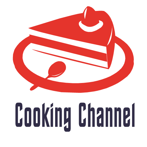 Cooking channel - App on Amazon Appstore