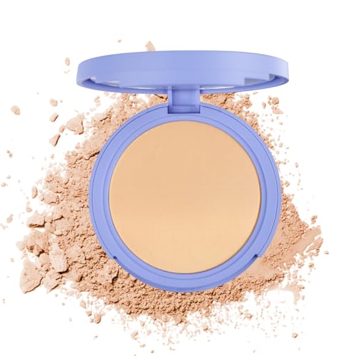 Amazon Best Sellers: Best Face Powder