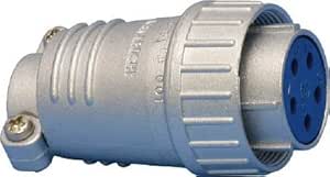 Amazon.co.jp: 七星 メタルコネクタ NJC－20シリーズ 2極 PF NJC-202-PF : DIY・工具・ガーデン