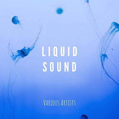 Amazon MusicでVARIOUS ARTISTSのLiquid Soundを再生する