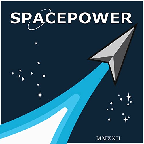 Amazon.com: Spacepower : Air University Public Affairs: Audible Books ...