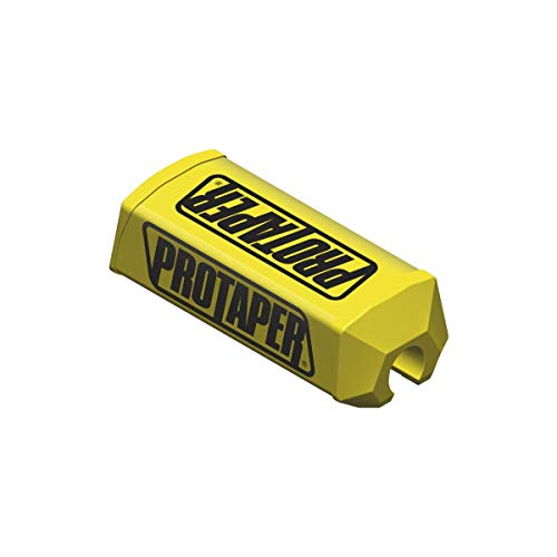 Snapklik.com : Pro Taper 2.0 Square Bar Pad