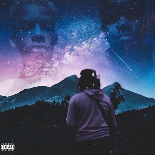 Play Pardon Me by Famous Zeke feat. JAY SEMII on Amazon Music