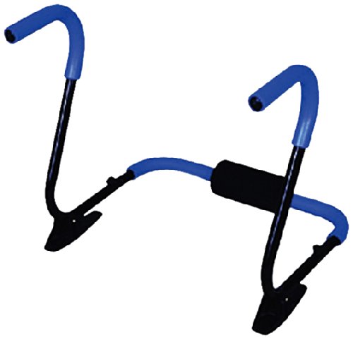 Buy Proline Fitness TA 5304 Abb Exerciser Online at Low Prices in India ...