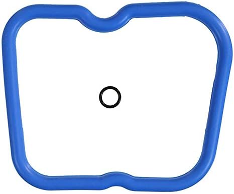 Amazon.com: zt truck parts Valve Cover Gasket Set 3930906 3902666 ...