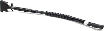 Amazon.com: GENUINE Electrolux 137205600 Frigidaire Washer Tub Fill ...