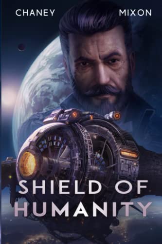 Publication: Shield of Humanity