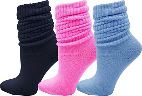 Amazon Best Sellers: Best Women's Socks