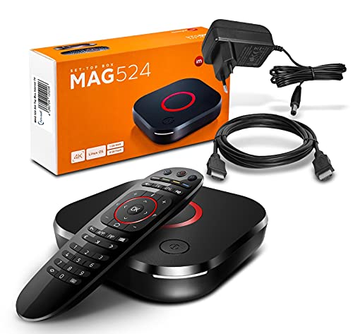 Mag Receiver – Die 16 besten Produkte im Vergleich & Angebote ...