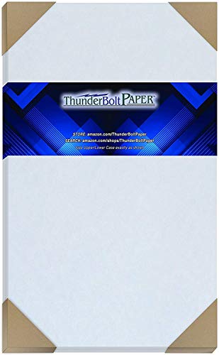 Amazon Best Sellers: Best Parchment Paper