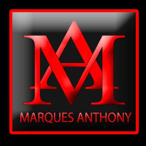 Play Marques Anthony by Marques Anthony on Amazon Music