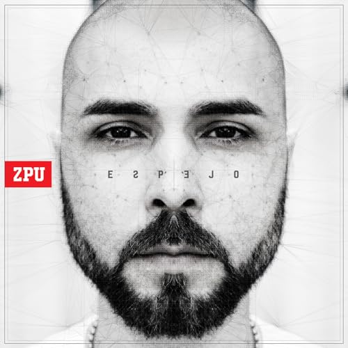 Amazon.com: Espejo [Explicit] : ZPU: Digital Music
