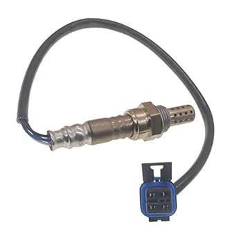 Amazon.com: Oxygen O2 Sensor Upstream Downstream 234-4337 Compatible ...