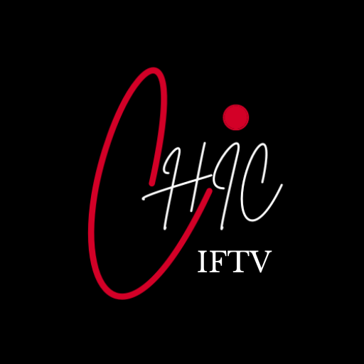 CHIC IFTV - App on Amazon Appstore