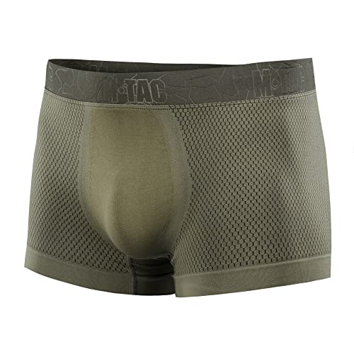 Calzonsillos militares - Militar Store