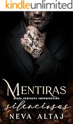 Dulce Prisión: Mafia Romance (Perfectly Imperfect Mafia - En Español nº 10) eBook : Altaj, Neva ...