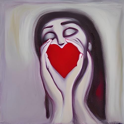 Amazon.co.jp: I know : eulices: Digital Music