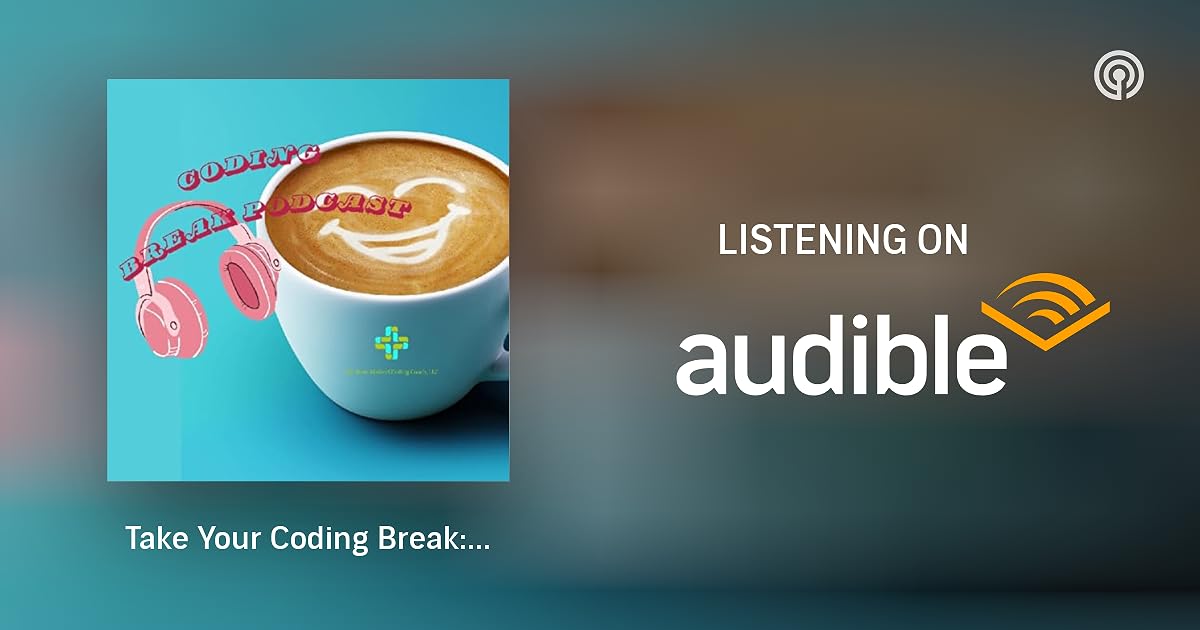 Take Your Coding Break: Performance and Test Anxiety | Coding Break ...