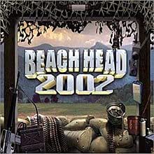 Beach Head 2002 Offline PC Game : Amazon.in: Video Games