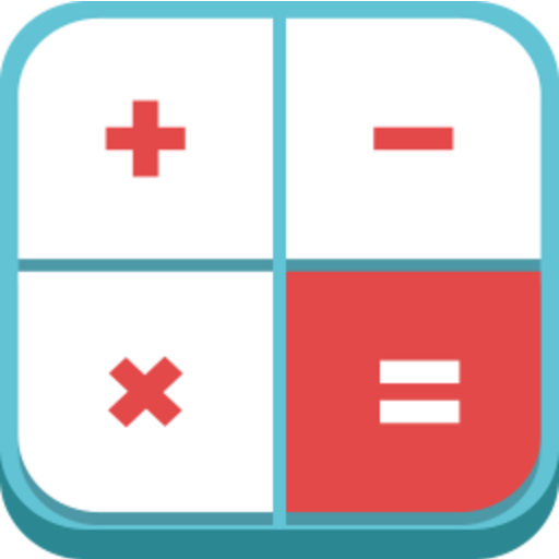 Simply Division - App on Amazon Appstore