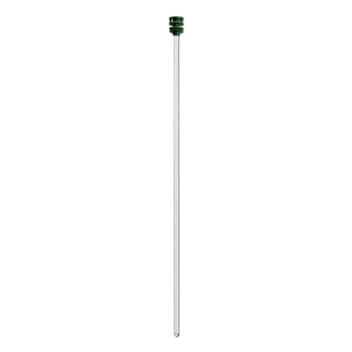 Wilmad-Lab Glass WG-3000-7-SJ Bruker SampleJet NMR Tube with SampleJet ...