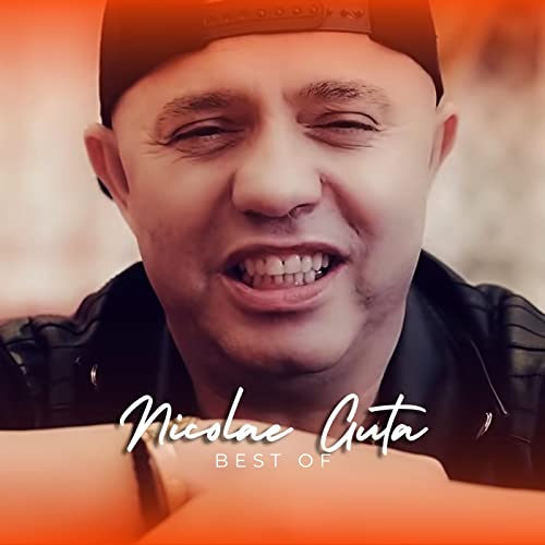 Best Of de Nicolae Guta en Amazon Music - Amazon.es