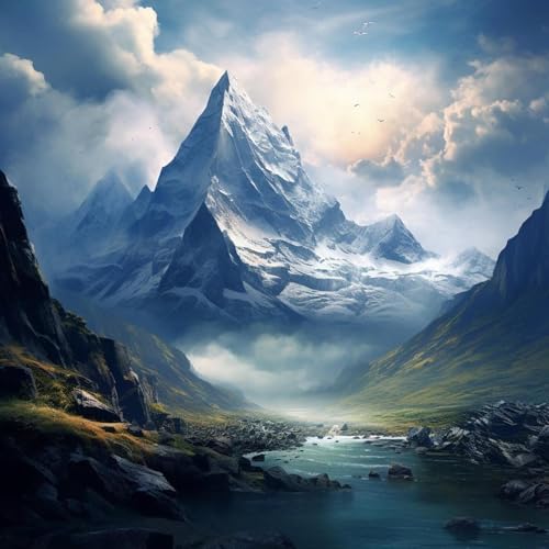 Spiele Easy Hunter von 由梅子 auf Amazon Music ab