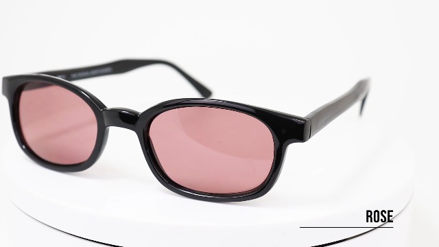 Watch X KD Large Sons Of Anarchy ﹙Rose﹚ on Amazon Live