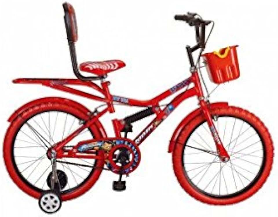 Amazon.in: Avon - Cycles / Cycling: Sports, Fitness & Outdoors