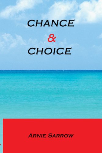 Buy Chance & Choice Book Online at Low Prices in India | Chance ...