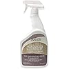 Amazon.com: Mohawk FloorCare Essentials Hardwood & Laminate Floor ...