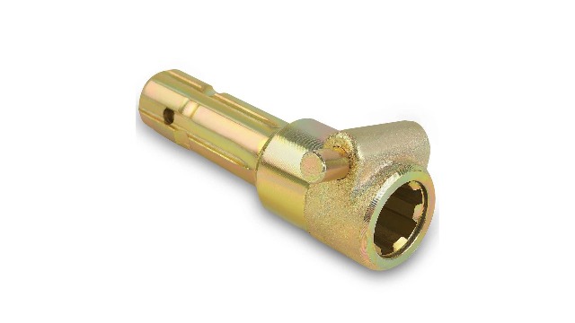 Tracotr Supply Pto Extensions PTO Extender For Tractor, PTO Extension,