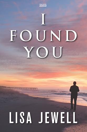 Buy I Found You Book Online at Low Prices in India | I Found You ...