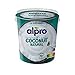 Alpro Coco Natural 350 g : Amazon.es: Alimentación y bebidas