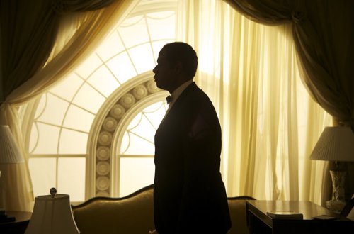 Lee Daniels Movie "The Butler" Quizz Book 50 Fun and Fact Filled ...