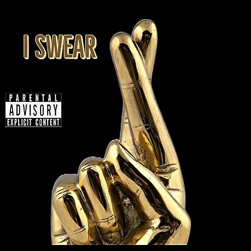 Écouter I Swear par Max Hilli feat. Muddy Waterz sur Amazon Music Unlimited