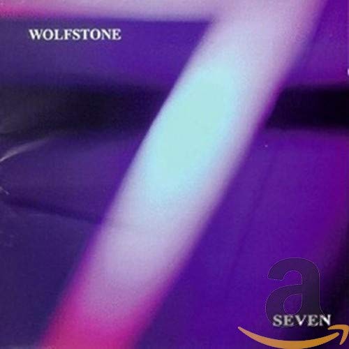Wolfstone, Traditional, Wolfstone - Seven - Amazon.com Music