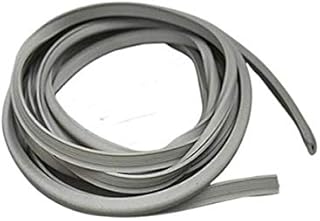 Amazon.com: hehr rv window parts