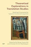 ・ブランド:University of Toronto Press
