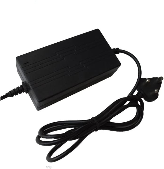 UWEK RO SMPS, Ro Adapter 24 Volts 2.5 amps, Power Supply for All Type ...