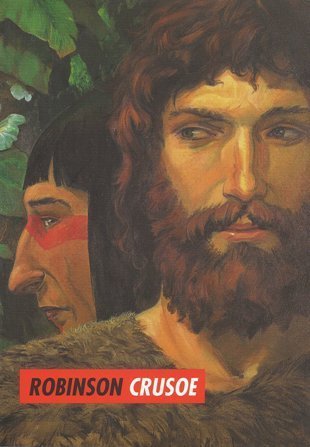 Robinson Crusoe (Core Classics Series); Abridged (Core Knowledge: Core Classics Series): Daniel ...