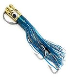 10 Best Blue Marlin Lures 2023 | There's One Clear Winner | BestReviews ...