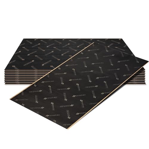 7 Best Dynamat Alternatives to Soundproof a Car • Soundproofing Tips