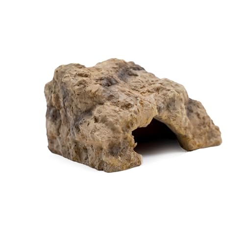 Best Ball Python Hides for Comfort and Security – Pawbamacare — Pet ...