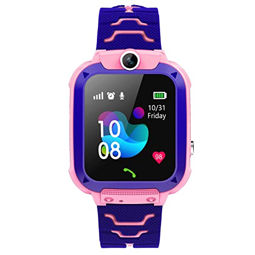 Reloj Soy Momo El Corte Inglés ️ 2024