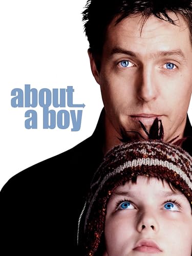 20 Best Toni Collette Movies: The Versatile and Compelling Roles of a ...