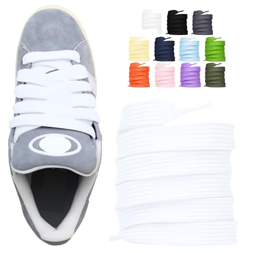 10 Best Campus 00S Products for 2024: Your Ultimate Buying Guide