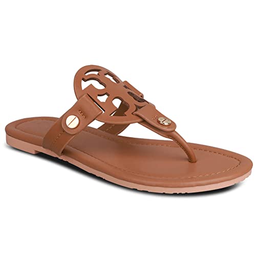 Amazon Los más vendidos: Mejor Chancletas para Mujer