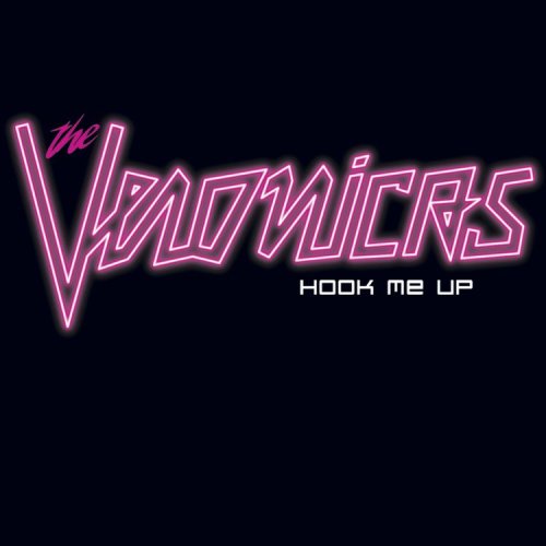 The Veronicas - Hook Me Up - Amazon.com Music
